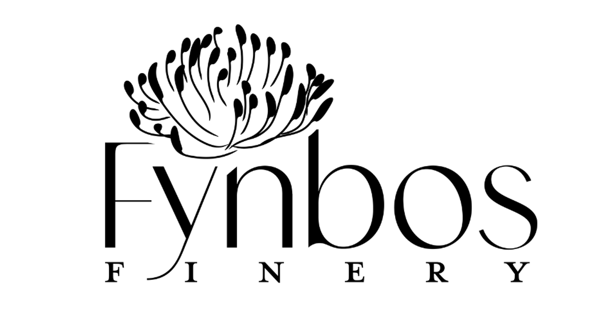 Authentic and Beautiful Living – Fynbos Finery